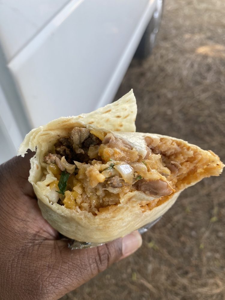 TACOS EL UNICO - 116 Photos & 140 Reviews - 12920 S Atlantic Ave ...