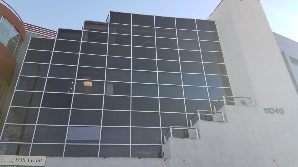 KENTO SYSTEMS - 11 Photos - 11040 Santa Monica Blvd, Los Angeles, CA - Yelp