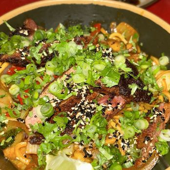 LA CHINESCA - Updated March 2024 - 392 Photos & 179 Reviews - 1036 ...