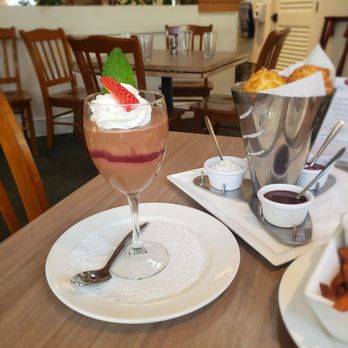 DEL RAY CAFE - Updated December 2025 - 732 Photos & 930 Reviews - 205 E ...