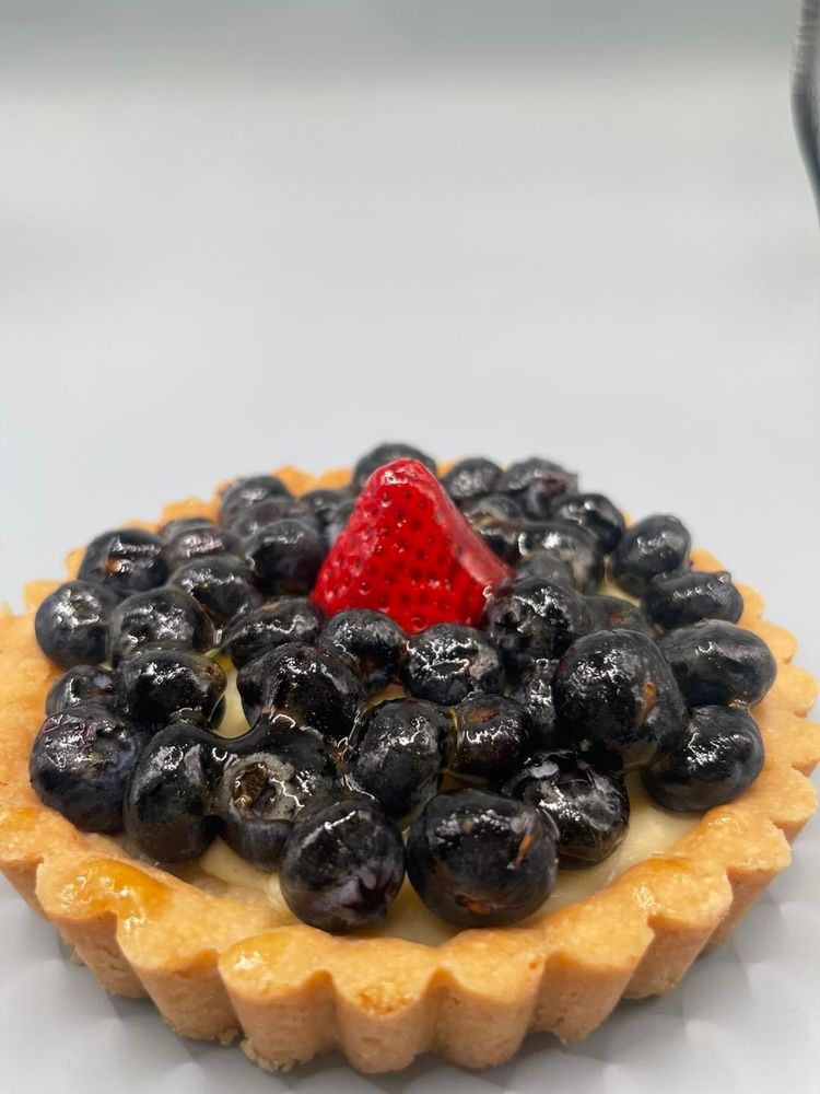 ISLAND BAKERY - Updated January 2026 - 45 Photos & 23 Reviews - 200 W ...