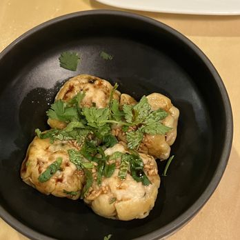 SEA THAI RESTAURANT - Updated May 2025 - 644 Photos & 557 Reviews ...