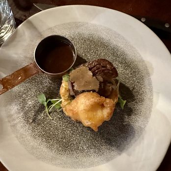 KYLOE RESTAURANT & GRILL - Updated October 2025 - 85 Photos & 74 ...