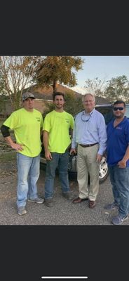 THE HATCHER GROUP - Updated August 2025 - Request a Quote - 30 Photos ...