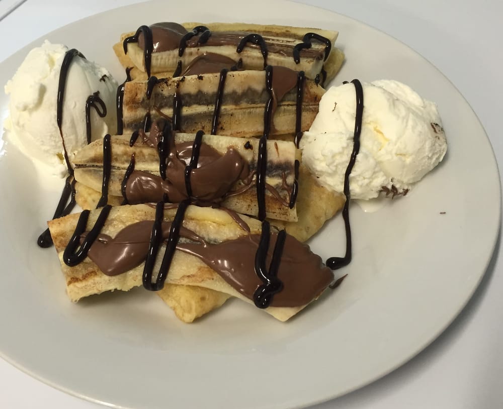 THEODORE HOME & GARDEN CAFE - Updated May 2024 - 26 Photos - 60 The ...