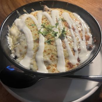 BAKAN - Updated October 2025 - 2470 Photos & 1164 Reviews - 2801 NW 2nd ...