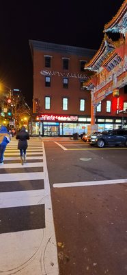 WALGREENS - Updated May 2026 - 125 Photos & 159 Reviews - 801 7th St NW ...