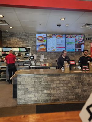 JAGGERS - Updated December 2025 - 108 Photos & 52 Reviews - 9020 ...