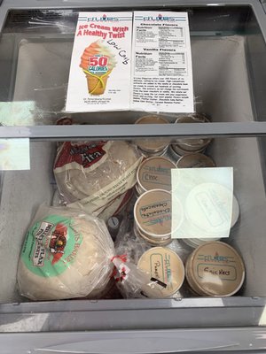 SAMI’S BAKERY - 134 Photos & 56 Reviews - 2399 E Busch Blvd, Tampa ...