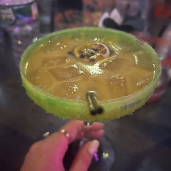 SPICY BURRO - Updated November 2024 - 140 Photos & 52 Reviews - 630 ...