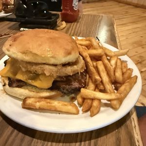 EDGAR BAR - Updated December 2025 - 68 Photos & 91 Reviews - 105 Elwell ...