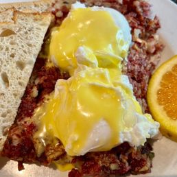 FAMOUS TOASTERY - Updated September 2025 - 342 Photos & 406 Reviews ...