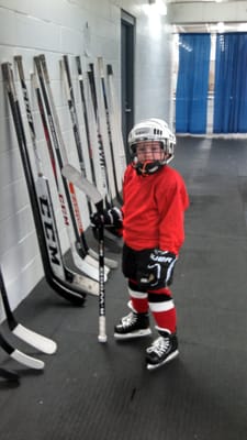 BRIGHTSPEED ICE PARK - Updated October 2025 - 27 Photos & 11 Reviews ...