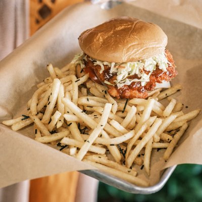 KATSUYAKI - Updated September 2024 - 282 Photos & 508 Reviews - 1992 ...