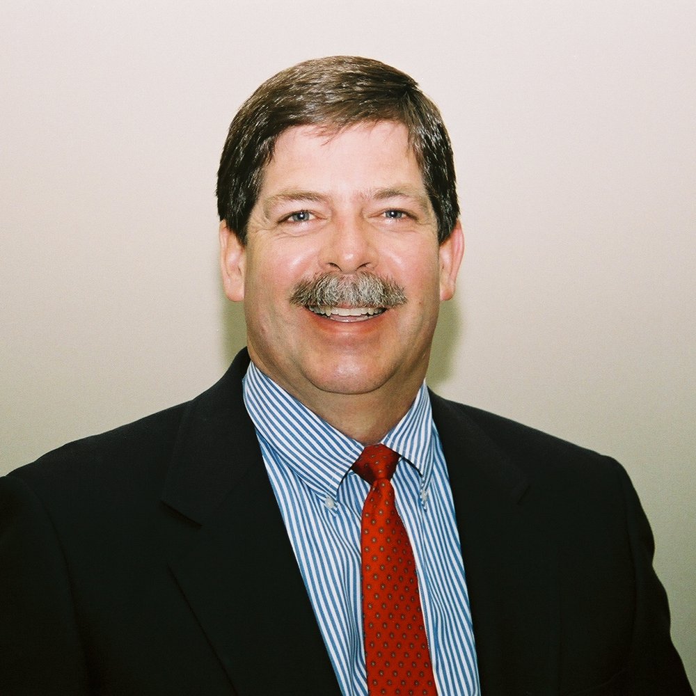 Michael Higbee's Instagram, Twitter & Facebook on IDCrawl