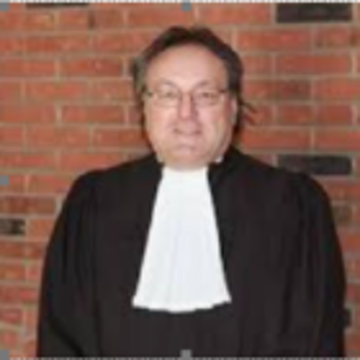 MAÎTRE CHRISTIAN DANIEL LANDRY - Updated May 2024 - 27 Rue de l'Estérel ...