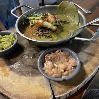 VILLA AZTECA - Updated July 2024 - 698 Photos & 619 Reviews - 157 Main ...