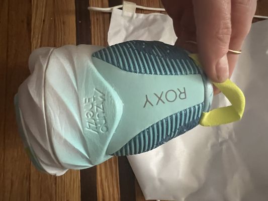 RUZE SHOES - Updated October 2025 - 24 Photos & 59 Reviews - 5436 W ...