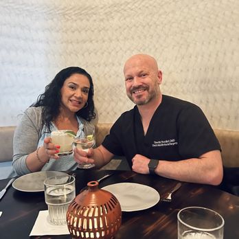 ALEJANDRO’S - Updated July 2024 - 313 Photos & 142 Reviews - 474 ...