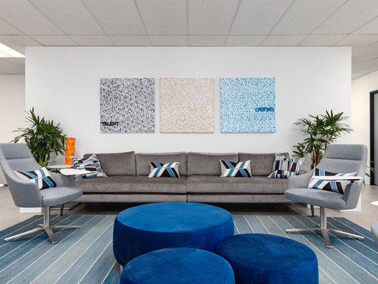 CASTING NETWORKS - Updated January 2026 - 10 Photos & 159 Reviews - 200 ...