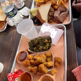 THE ORIGINAL Q SHACK - Updated July 2025 - 602 Photos & 807 Reviews ...