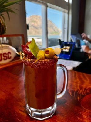 MORRO GRILL - Updated July 2024 - 85 Photos & 52 Reviews - 1215 ...