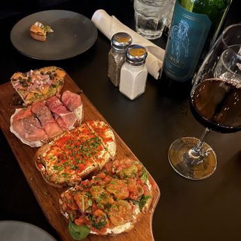 POSTINO ADDISON - Updated October 2025 - 682 Photos & 325 Reviews ...