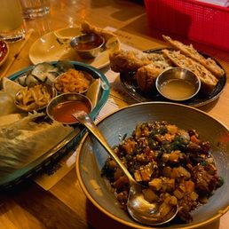 HAWKERS ASIAN STREET FOOD - Updated May 2024 - 1228 Photos & 791 ...