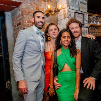 BACCHUS BISTRO & WINE BAR - Updated July 2025 - 647 Photos & 595 ...