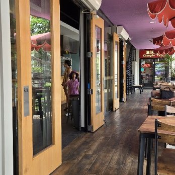 LITTLE G CAFE BY GARIBALDI’S - Updated August 2025 - 591 Photos & 166 ...