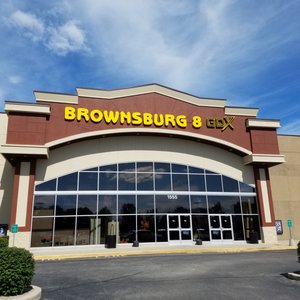 VIP LEGACY 9 - Updated August 2025 - 13 Reviews - 2347 W Main St ...