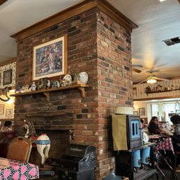 GRAMMAS COUNTRY KITCHEN - Updated October 2025 - 698 Photos & 801 ...