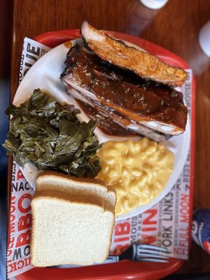 FULL MOON BBQ - Updated September 2025 - 172 Photos & 100 Reviews - 337 ...