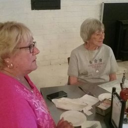 J D SHUCKERS - Updated July 2025 - 55 Photos & 99 Reviews - 20750 John ...