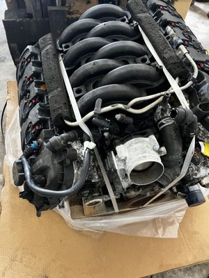 JASPER ENGINES & TRANSMISSIONS - Updated December 2025 - 58 Photos ...