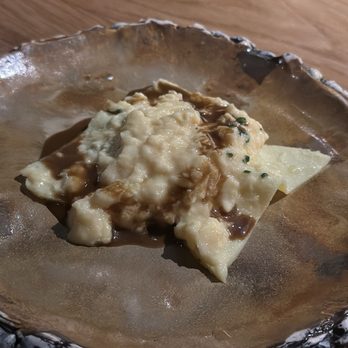 NISEI - Updated November 2025 - 1493 Photos & 164 Reviews - 2316 Polk ...