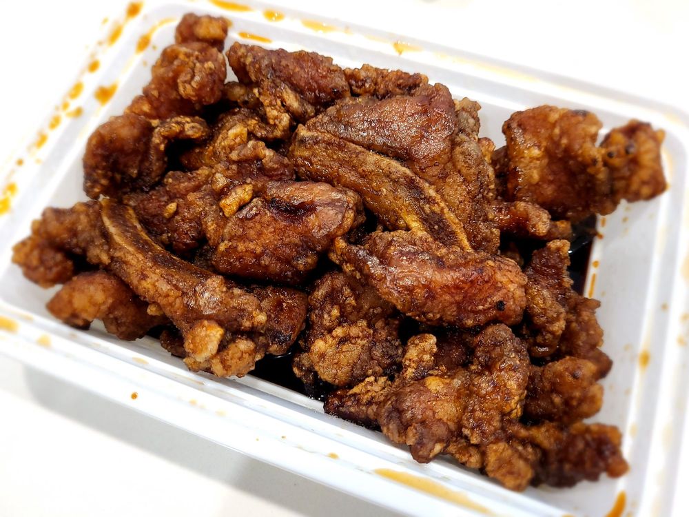 MUI GARDEN RESTAURANT - Updated June 2024 - 446 Photos & 106 Reviews ...