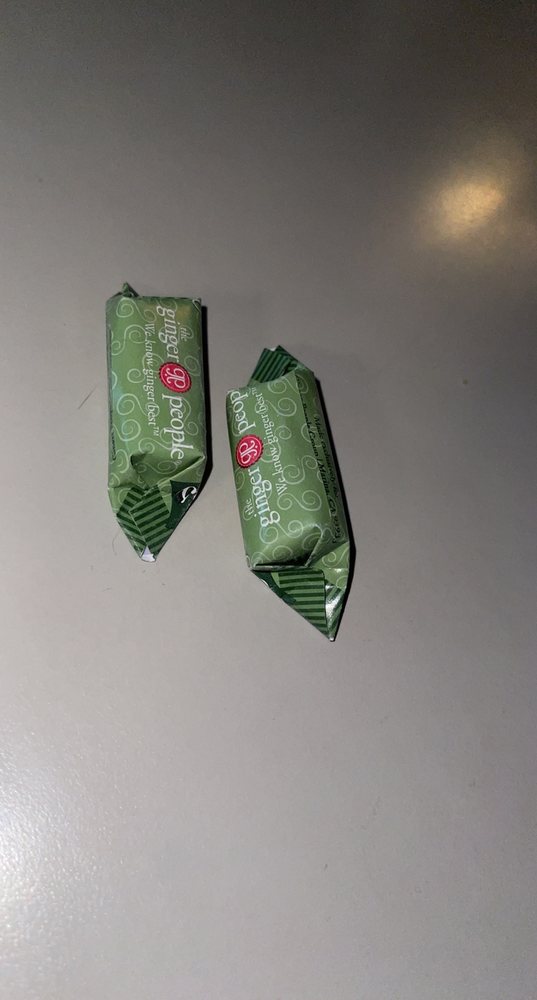 MR BIGGS PLACE - Updated December 2025 - 14 Photos - 12402 Blue Ridge ...