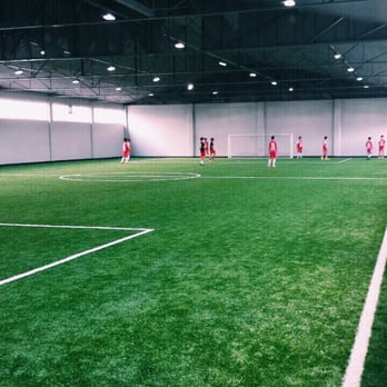 SPARTA PHILIPPINES - Updated October 2025 - 126 Pioneer Street ...