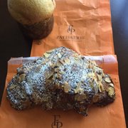 PAYARD PÂTISSERIE & BISTRO - CLOSED - 1091 Photos & 619 Reviews - 3570 ...