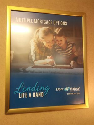 DORT FINANCIAL CREDIT UNION - Updated December 2025 - 12 Reviews - 2845 ...