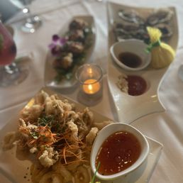 THE SIGNATURE PRIME STEAK & SEAFOOD - Updated September 2024 - 6453 ...