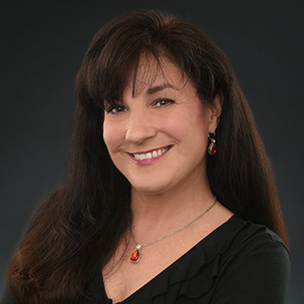 Rebecca Shahan's Instagram, Twitter & Facebook on IDCrawl