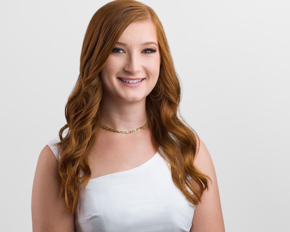 LAURA STEPIC - PLATINUM REAL ESTATE - Updated October 2025 - Contact ...