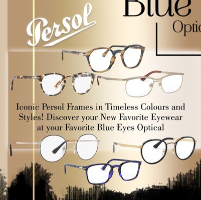 BLUE EYES OPTICAL - Updated January 2025 - 458 Photos & 78 Reviews ...