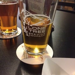 LONE TREE BREWING - Updated November 2025 - 232 Photos & 237 Reviews ...