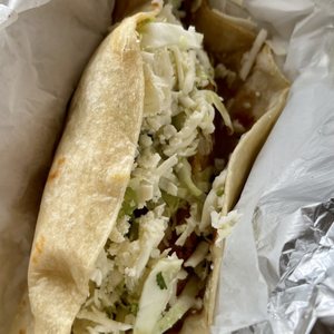 TACO JOINT - 408 Photos & 524 Reviews - Mexican - 134 E Riverside Dr ...