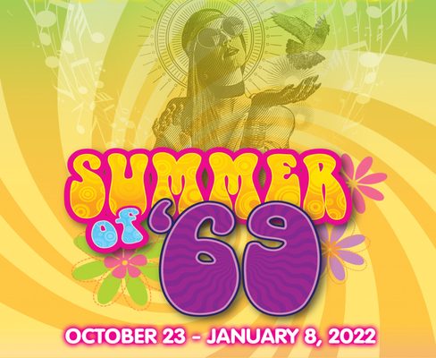 JUBILATIONS CALGARY DINNER THEATRE - 42 Photos & 30 Reviews - Dinner ...