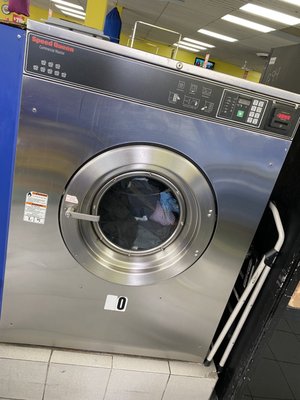 CLEAN RITE CENTER - Updated November 2025 - 27 Photos & 41 Reviews ...