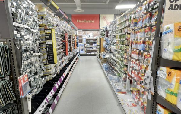 LAKE FOREST TRUE VALUE HARDWARE - Updated December 2025 - 26 Photos ...